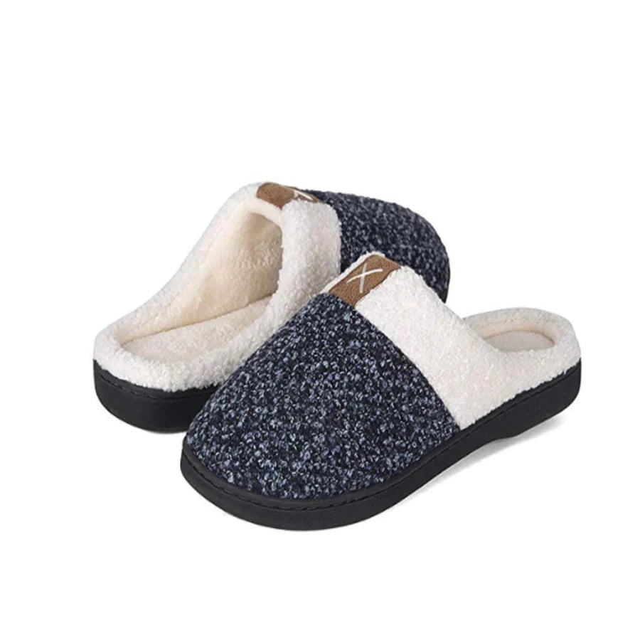 A0912,, Slippers for men Mixed Size for Adults – HCPonlinewholesale