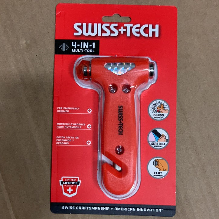 A6735，4 in1 Multi Tools ST85109 .C32.& – HCPonlinewholesale