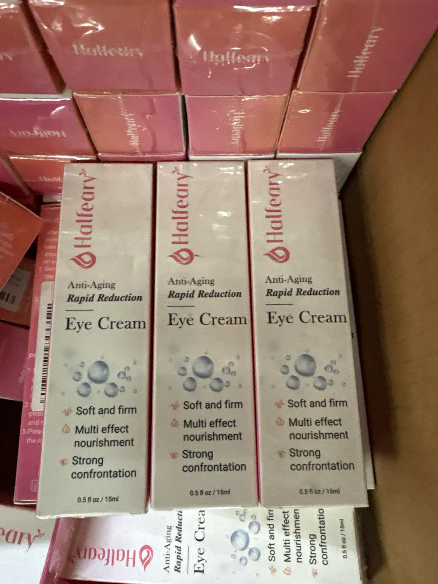 A6586，Eye Cream & – HCPonlinewholesale